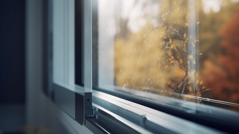 Window Replacement: What You Need to Know - Tiltin Windows Doors & More