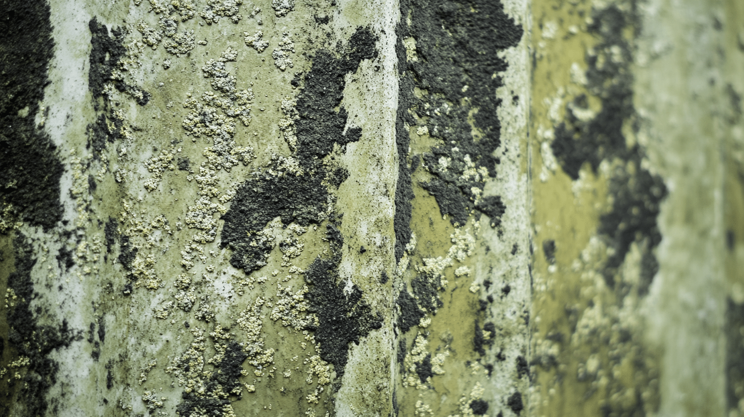 How to Clean House Siding Mold in Minutes: A Simple Guide - Tiltin ...