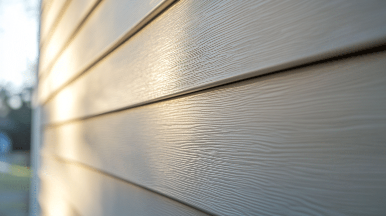 Siding Comparison Pros and Cons: Best Siding Types for Homes - Tiltin ...
