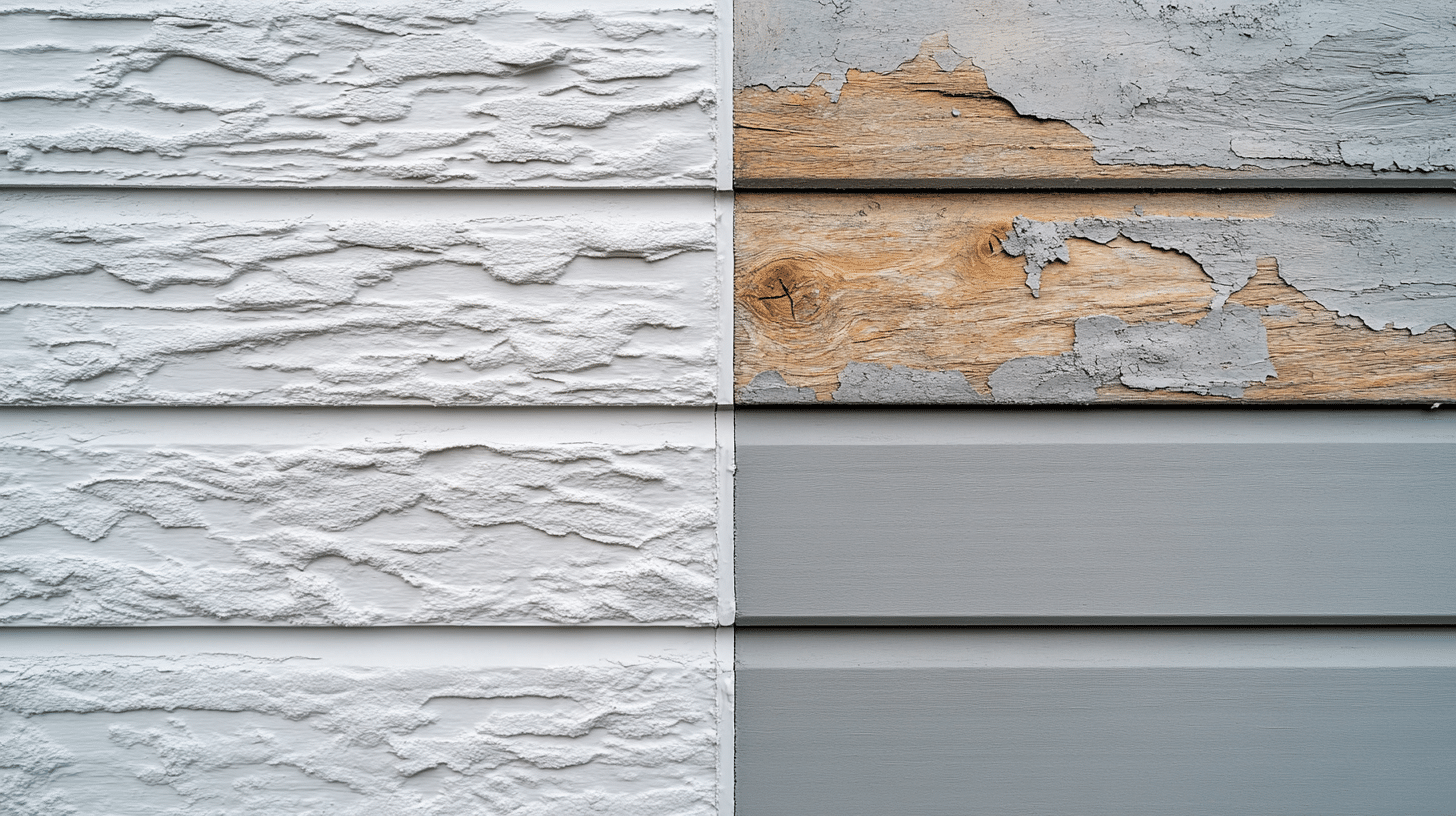 Siding Comparison Pros and Cons: Best Siding Types for Homes - Tiltin ...