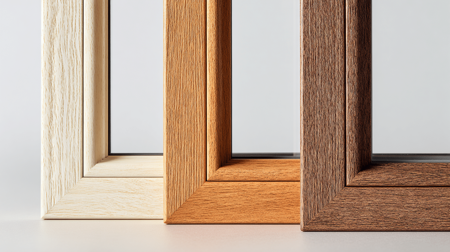 What Makes a Window ENERGY STAR Certified? - Tiltin Windows Doors & More