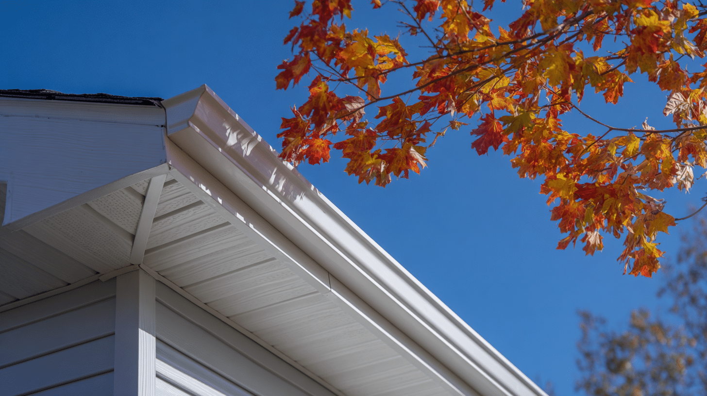 Install Vinyl Siding: A Simple, Safe, Step-by-Step Guide - Tiltin ...