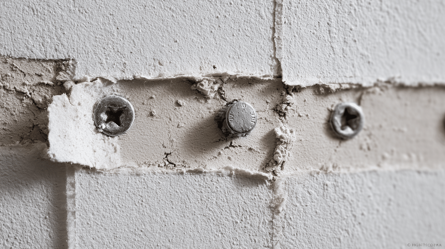 Finish Garage Walls: Why Builders Leave Garages Bare
